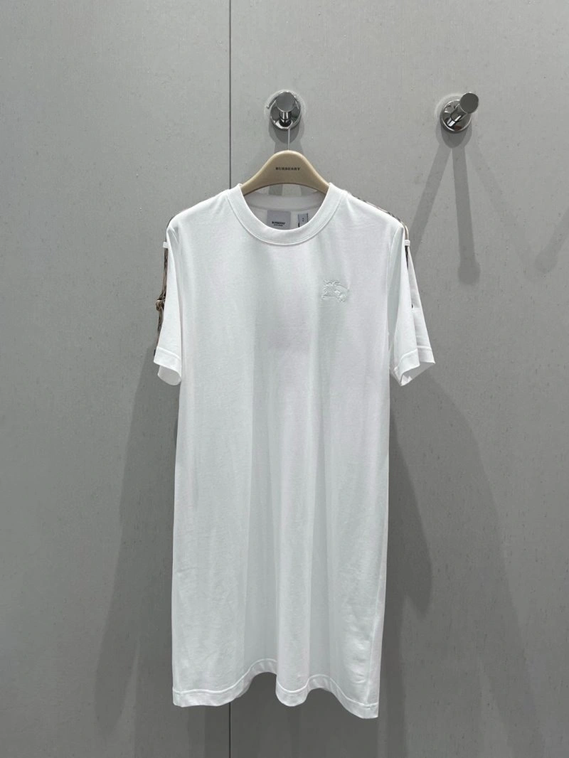 Discounted Burberry Dress