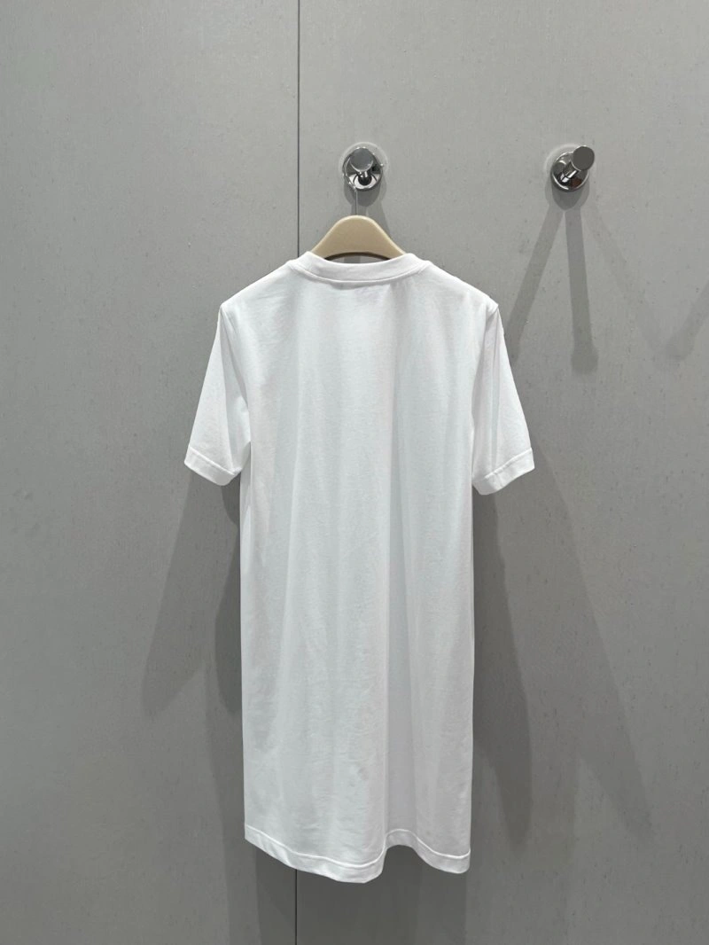 Discounted Burberry Dress