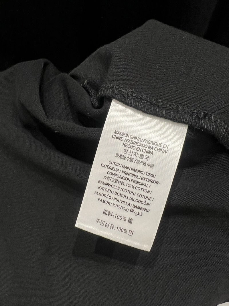 Discounted Burberry Dress
