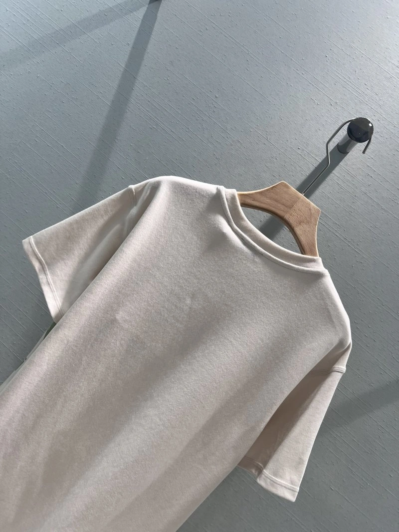 Exact replica Burberry Dress