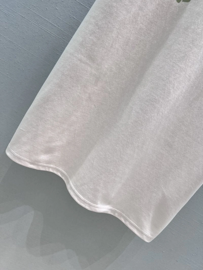 Exact replica Burberry Dress