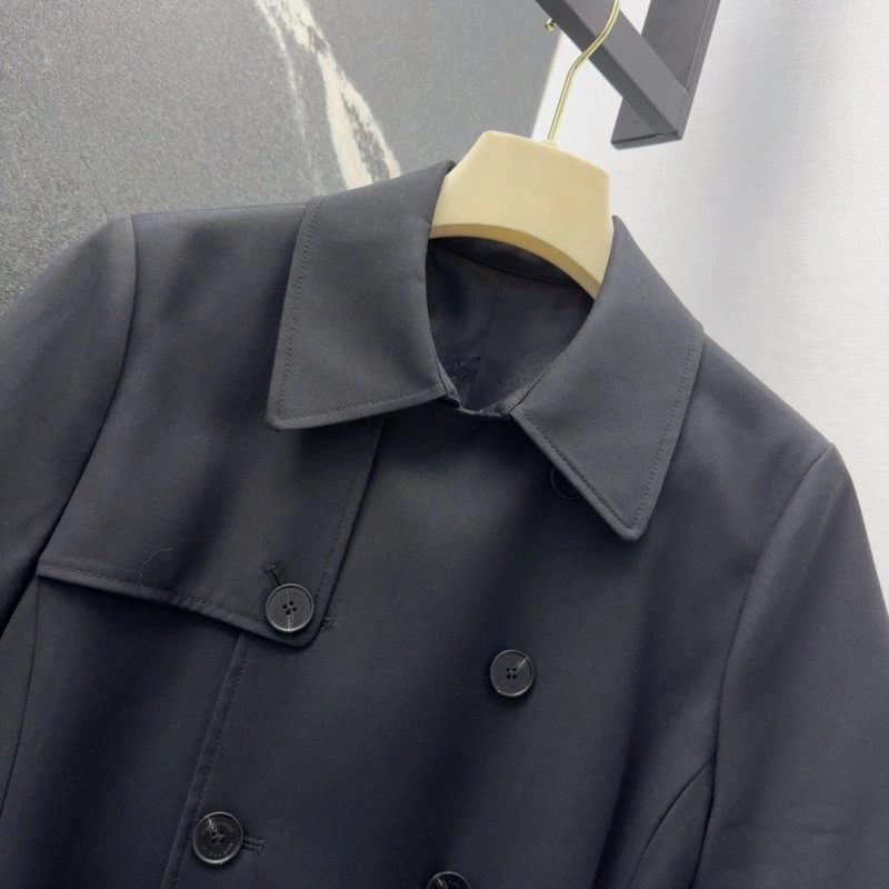 Brand-original Burberry Dress