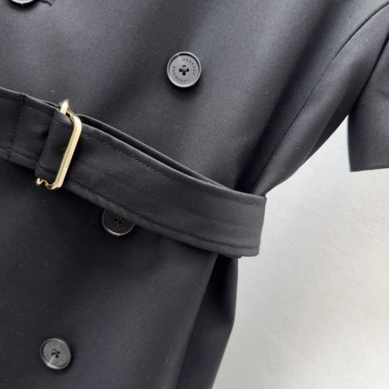 Brand-original Burberry Dress