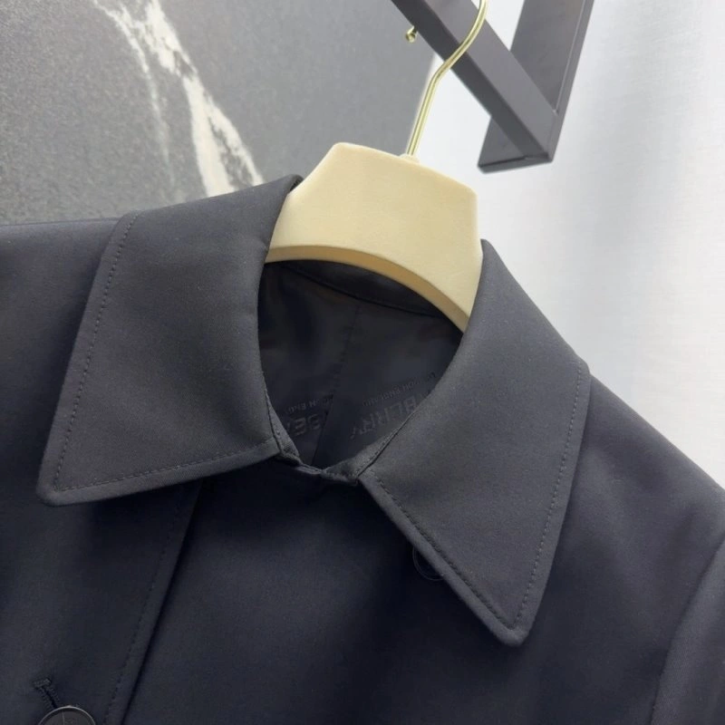 Brand-original Burberry Dress