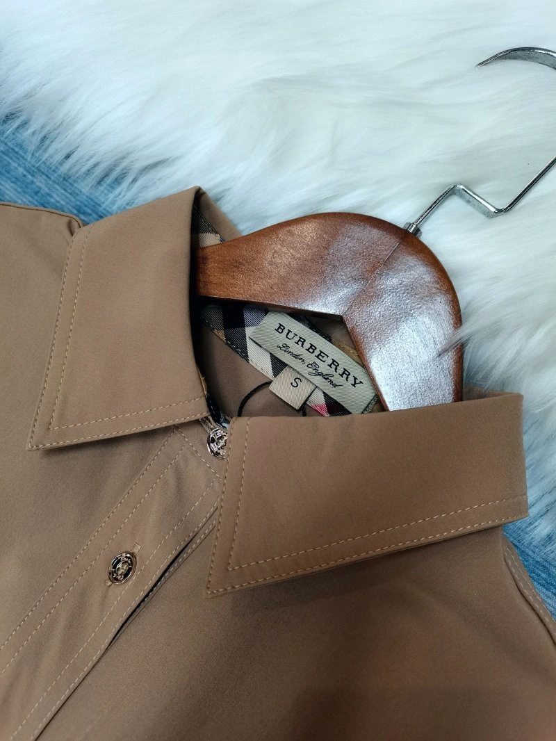 Perfect replica Burberry Dress