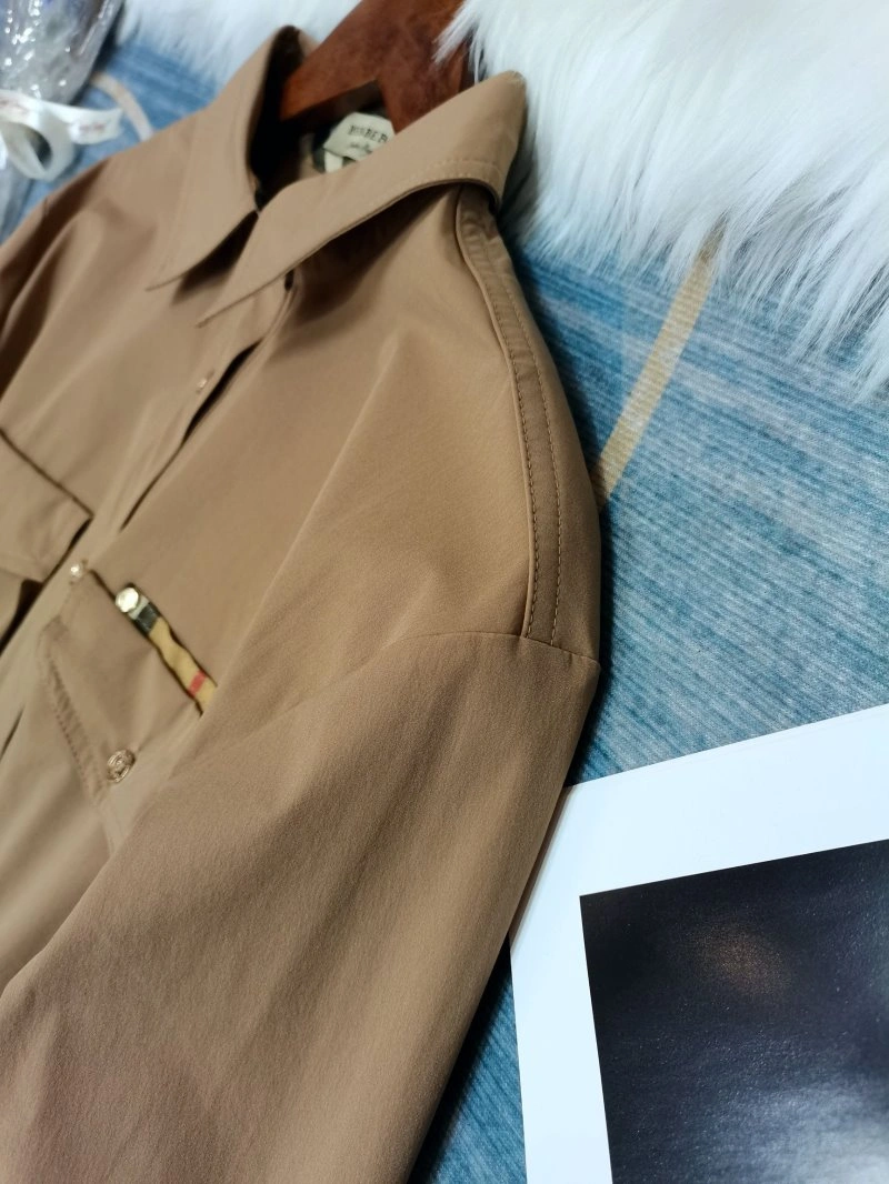 Perfect replica Burberry Dress
