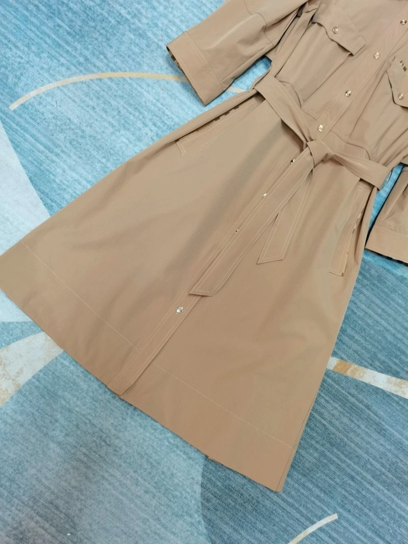 Perfect replica Burberry Dress