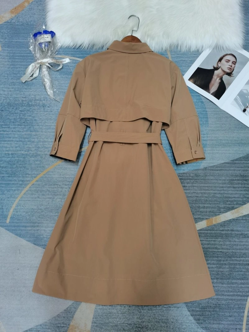 Perfect replica Burberry Dress
