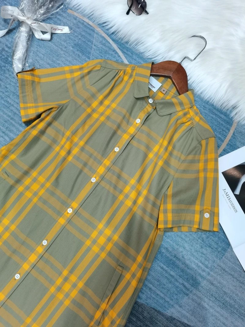 Reasonably priced Burberry Dress