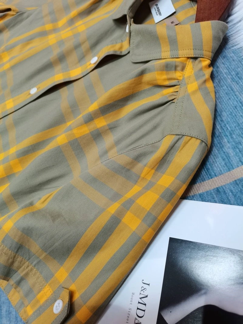 Reasonably priced Burberry Dress