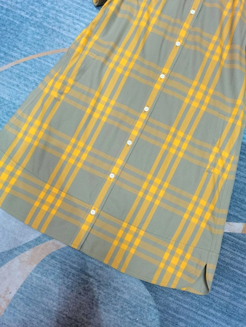 Reasonably priced Burberry Dress