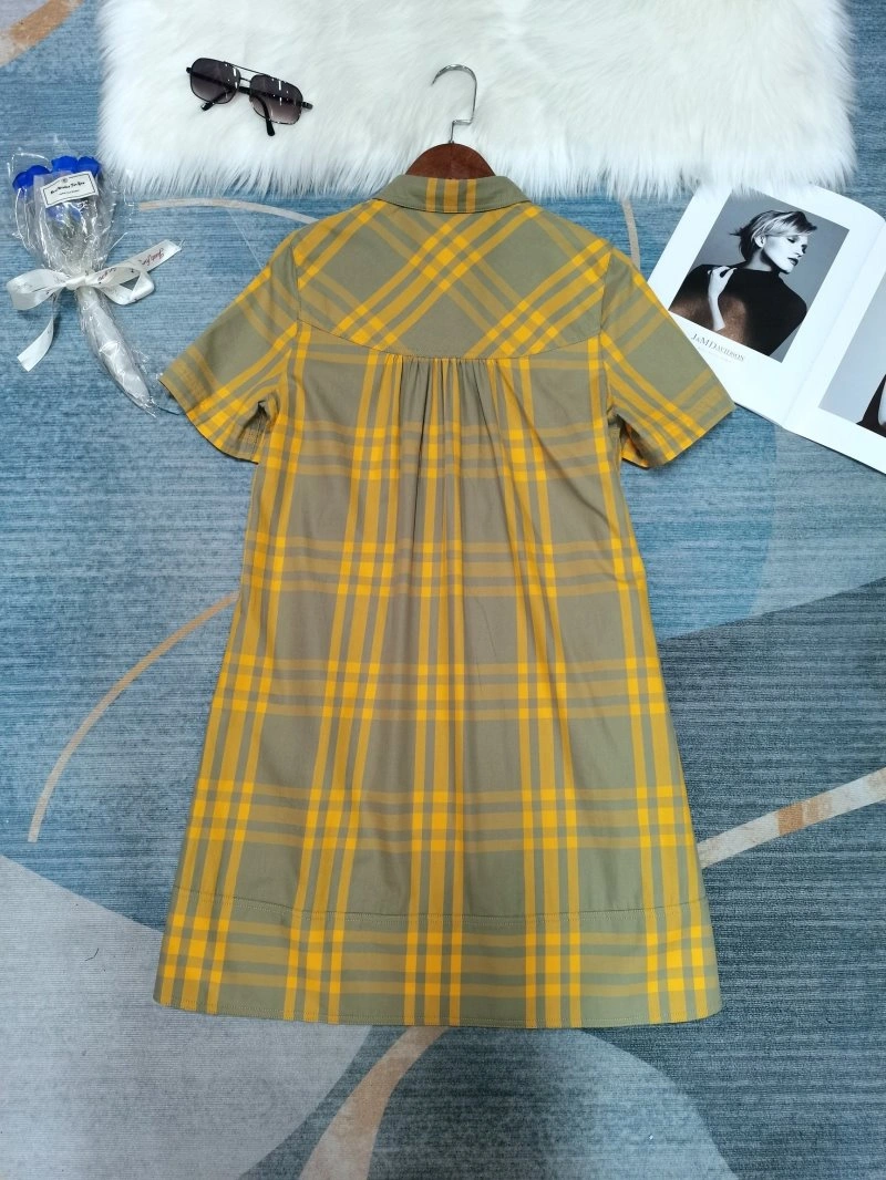 Reasonably priced Burberry Dress