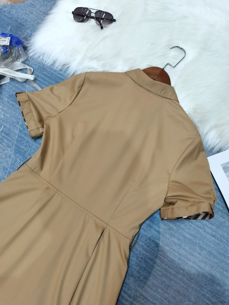 Genuine Burberry Dress