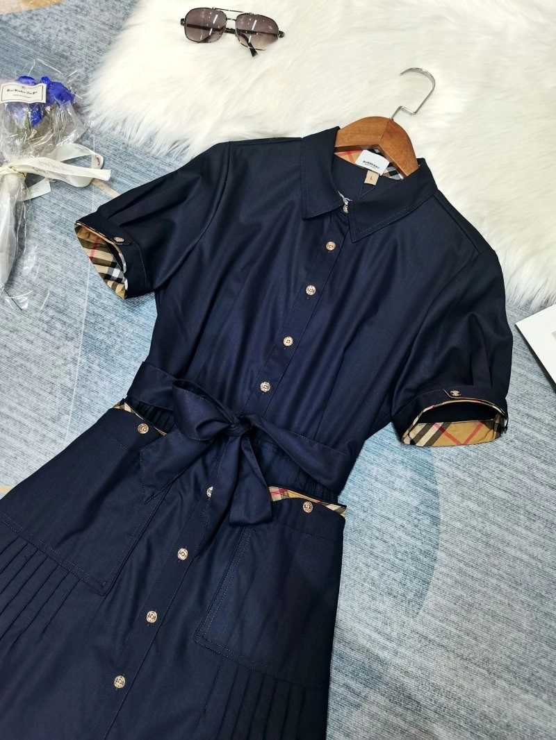 High accuracy Burberry Dress