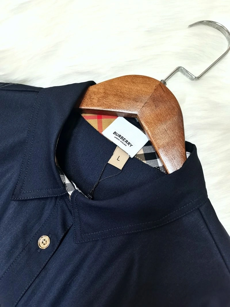 High accuracy Burberry Dress