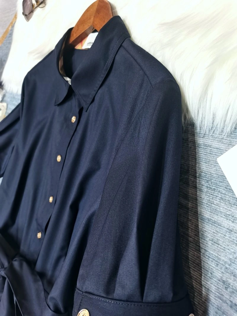 High accuracy Burberry Dress