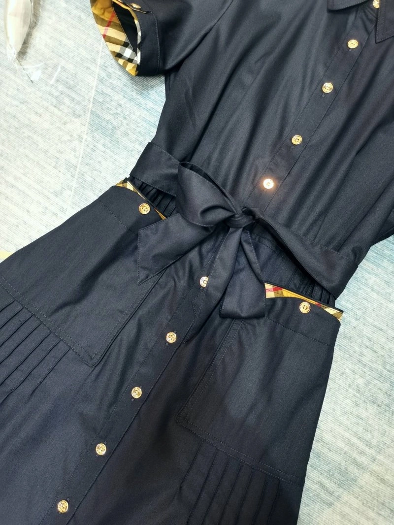 High accuracy Burberry Dress
