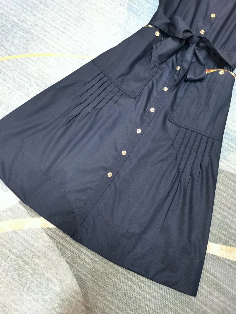 High accuracy Burberry Dress
