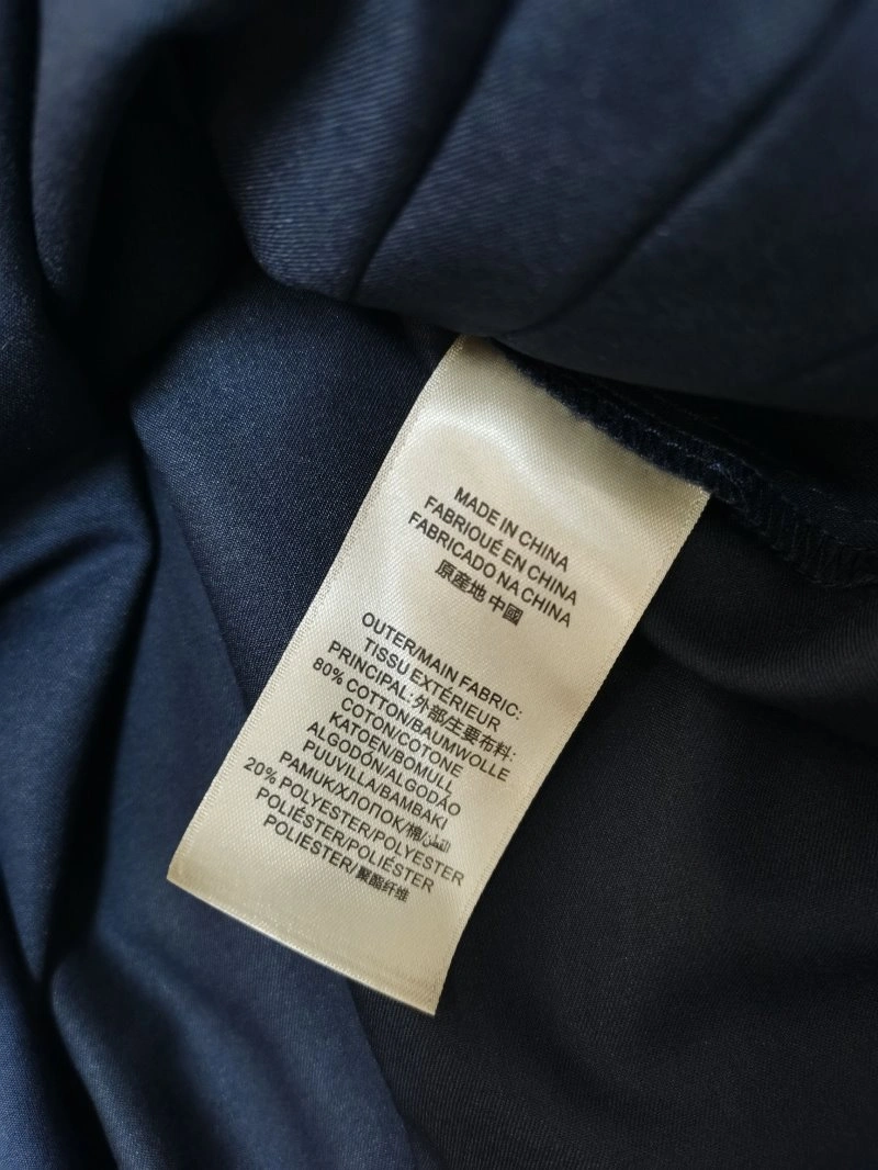 High accuracy Burberry Dress
