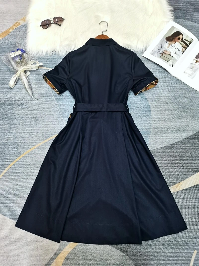 High accuracy Burberry Dress