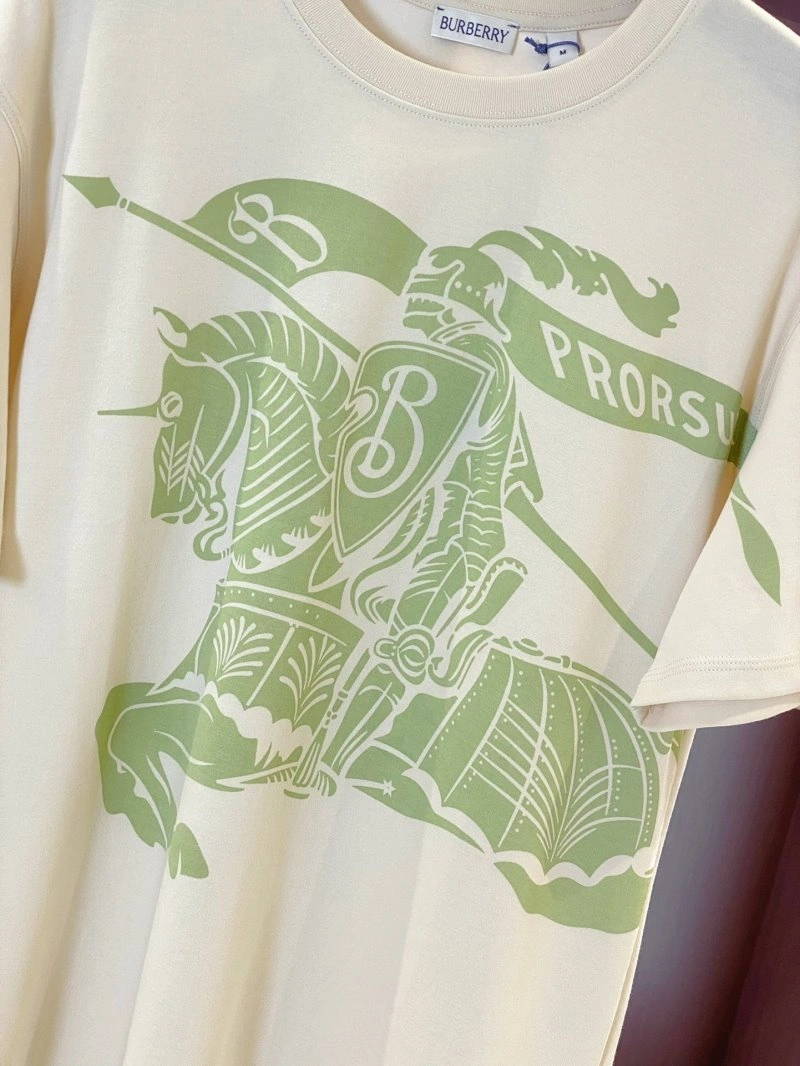 Inexpensive Burberry Dress