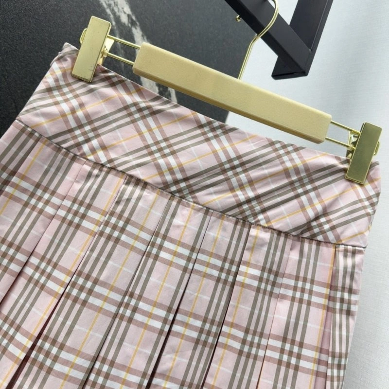 Affordable Burberry Dress