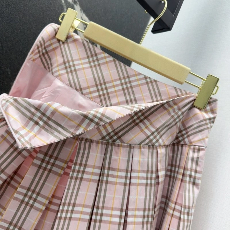 Affordable Burberry Dress