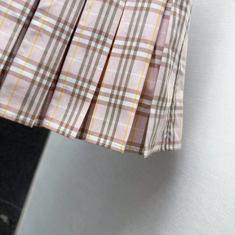 Affordable Burberry Dress