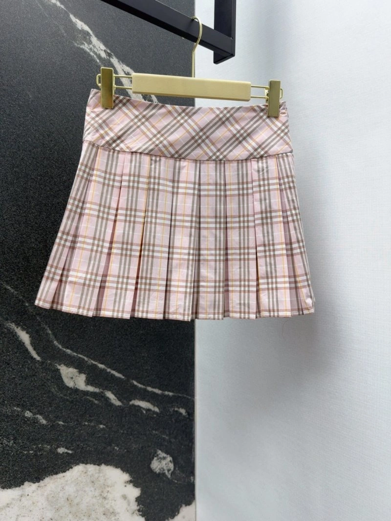 Affordable Burberry Dress