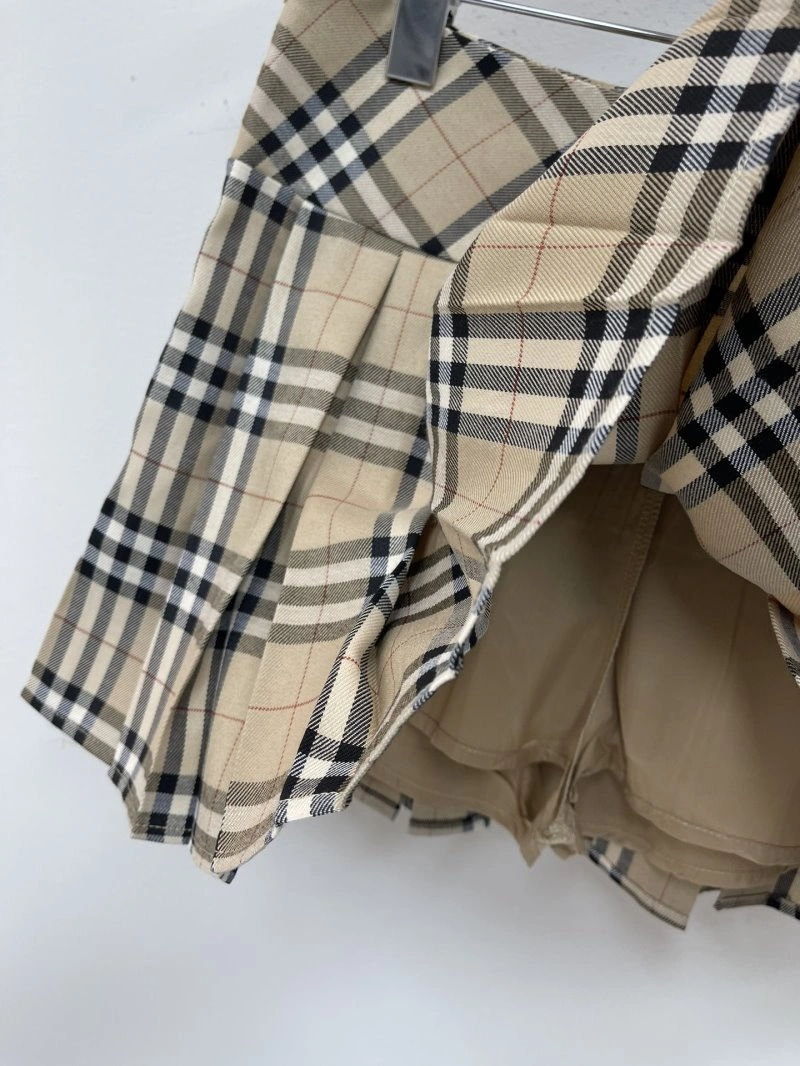 Discounted Burberry Dress