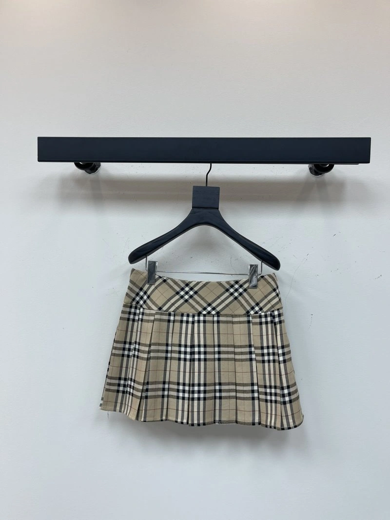 Discounted Burberry Dress