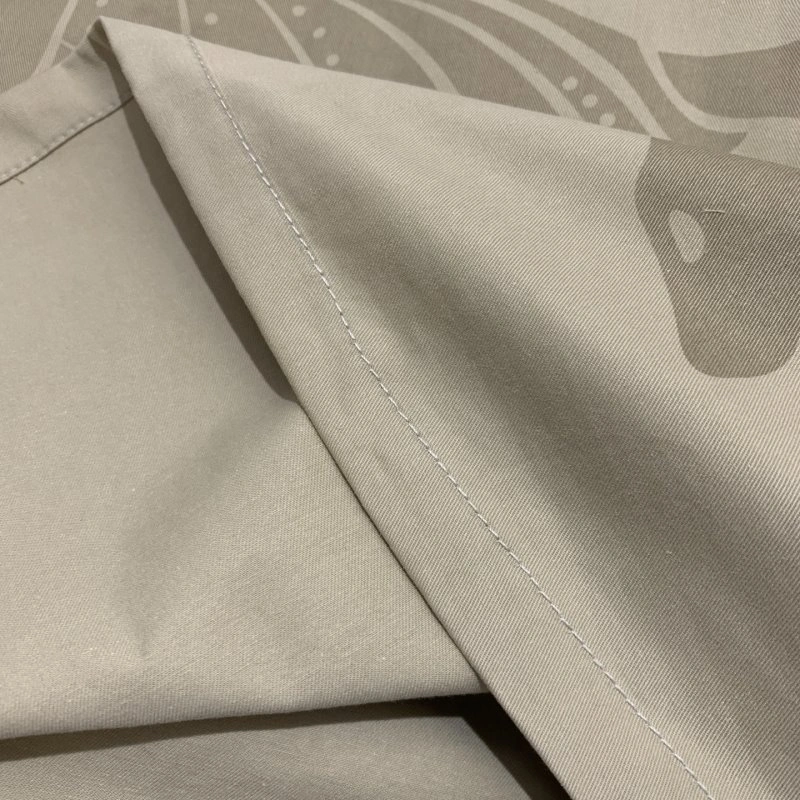 Factory-made Burberry Dress