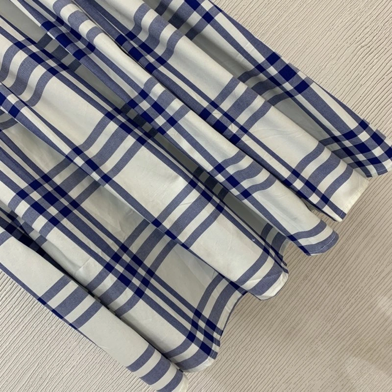 Legit Burberry Dress