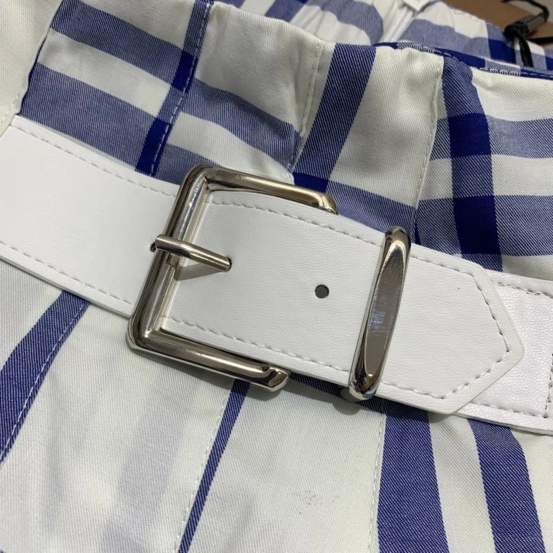 Legit Burberry Dress
