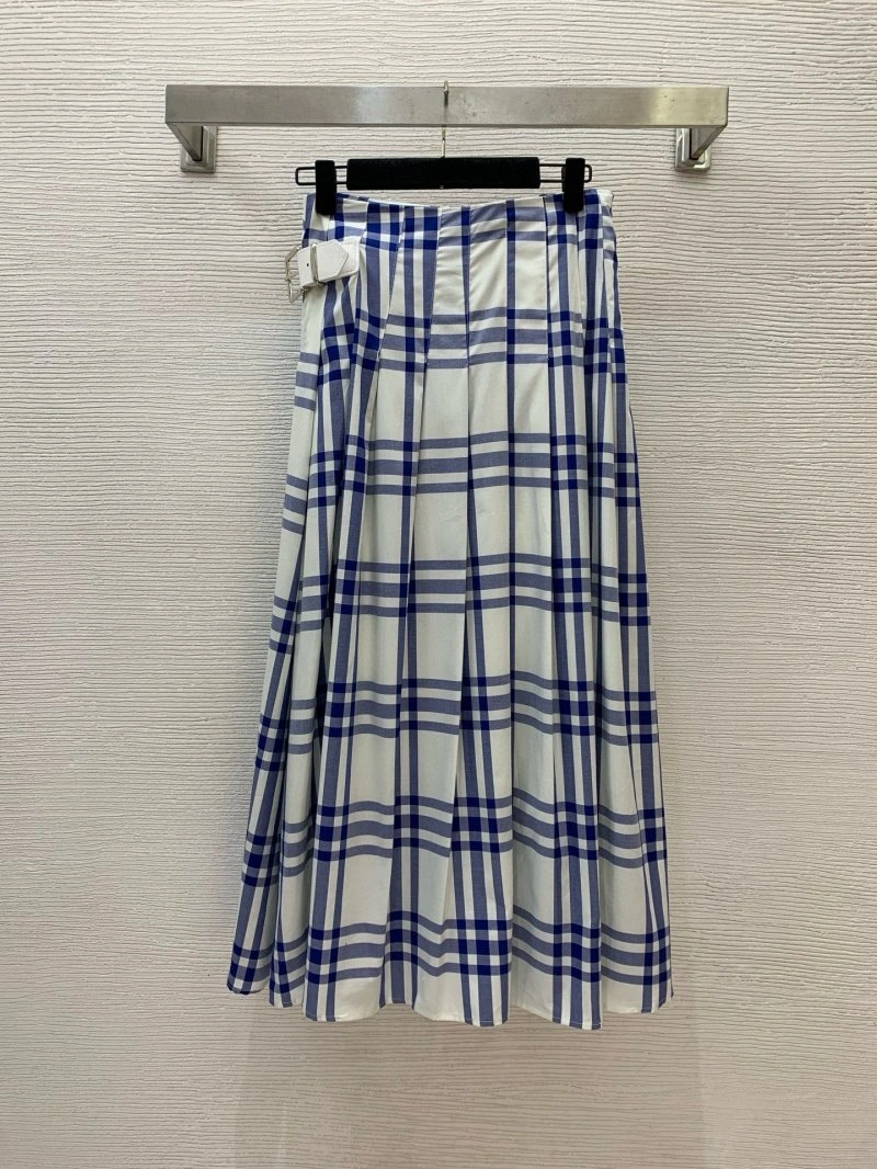 Legit Burberry Dress