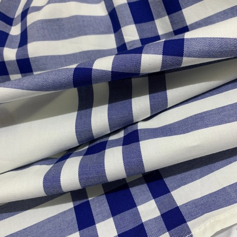 Legit Burberry Dress