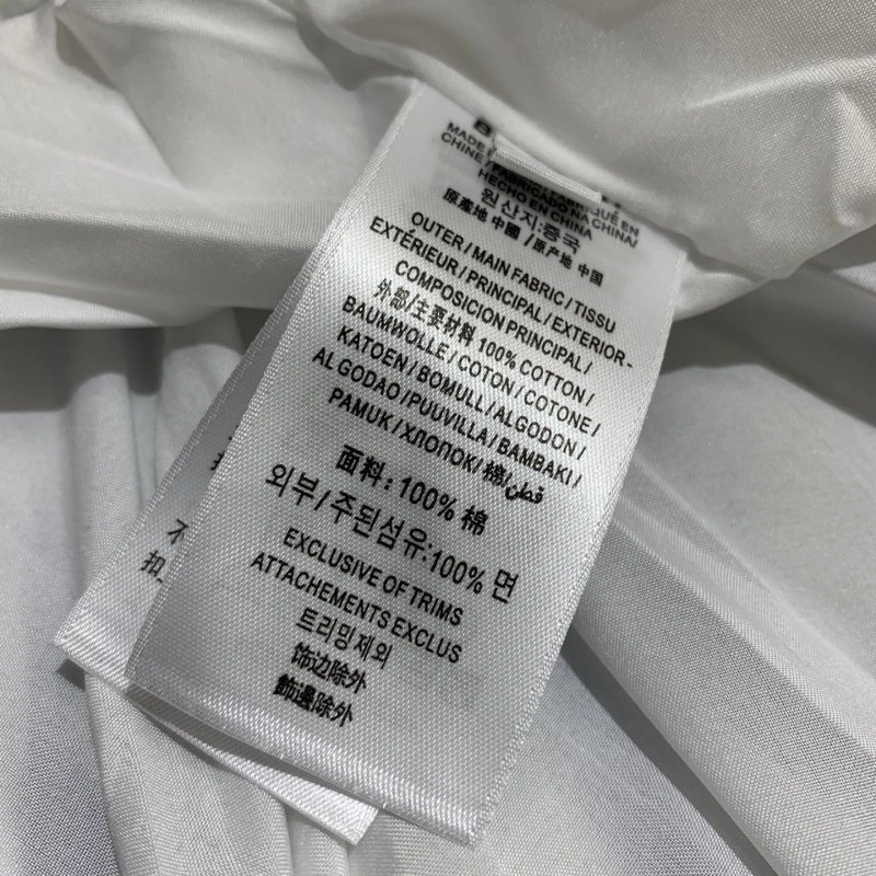 Legit Burberry Dress