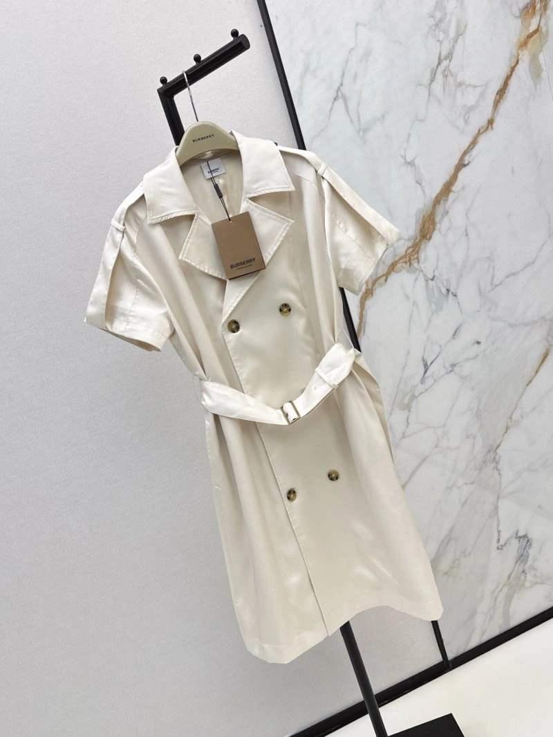High accuracy Burberry Dress