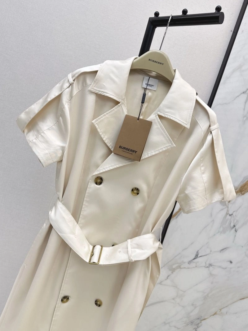 High accuracy Burberry Dress