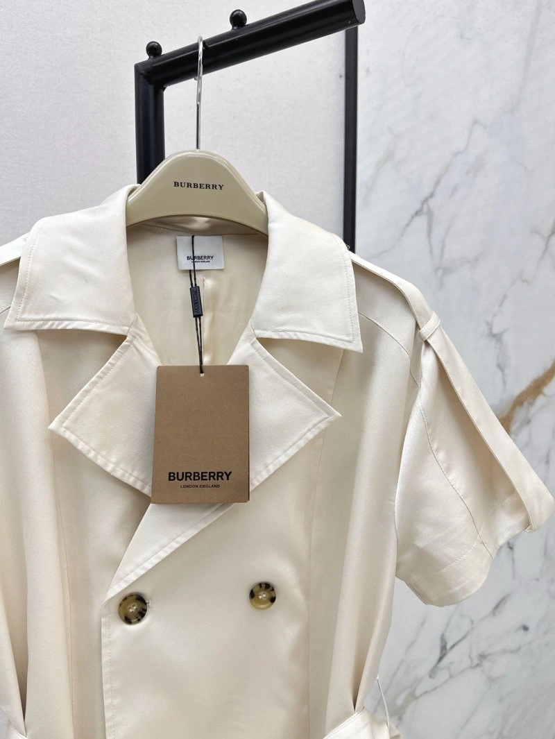 High accuracy Burberry Dress