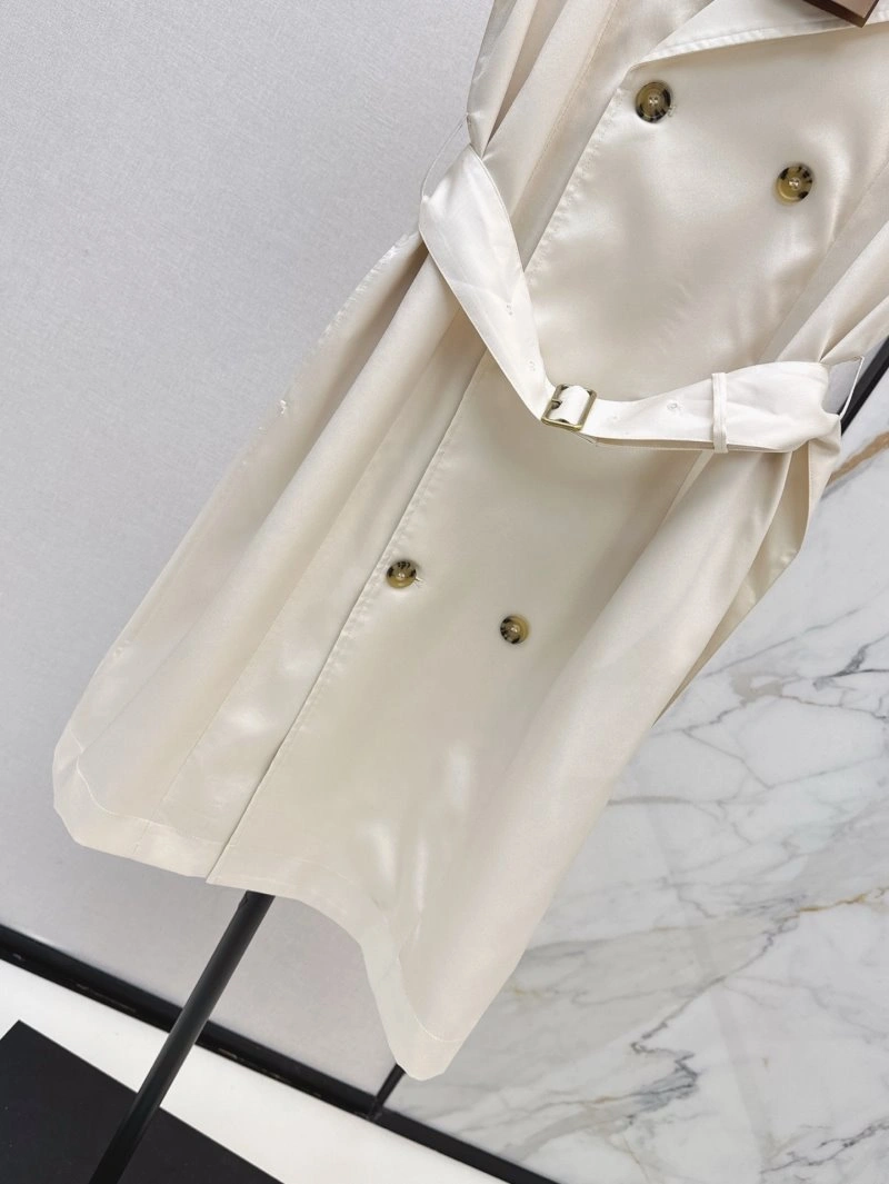 High accuracy Burberry Dress