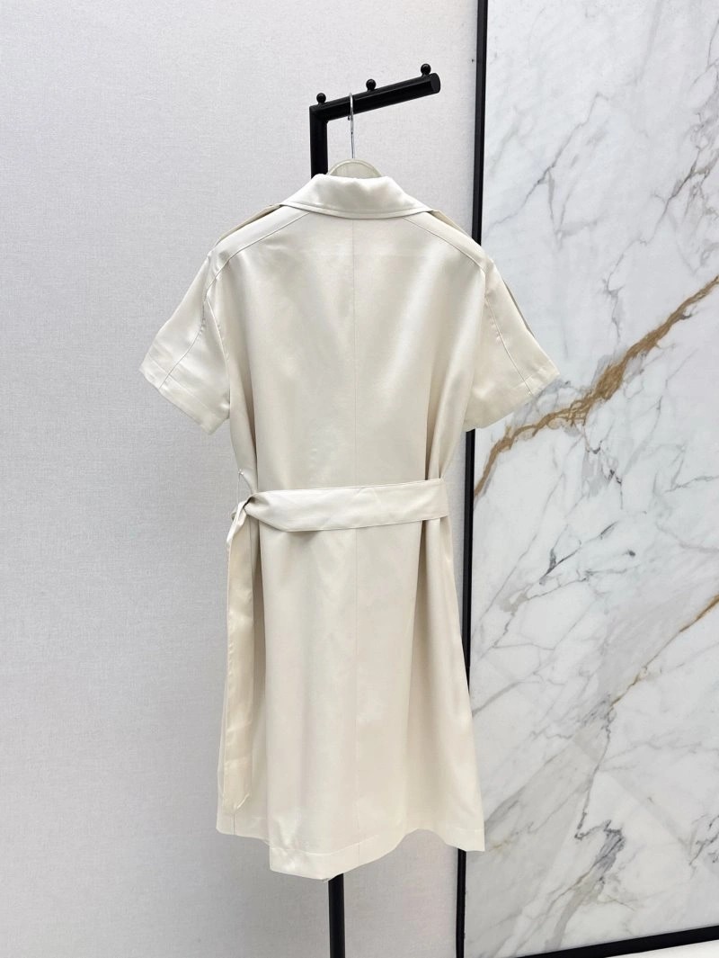 High accuracy Burberry Dress