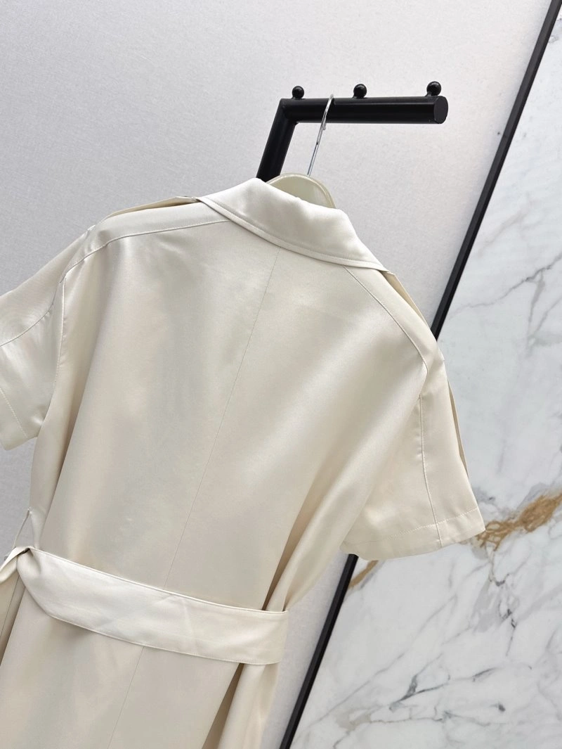High accuracy Burberry Dress