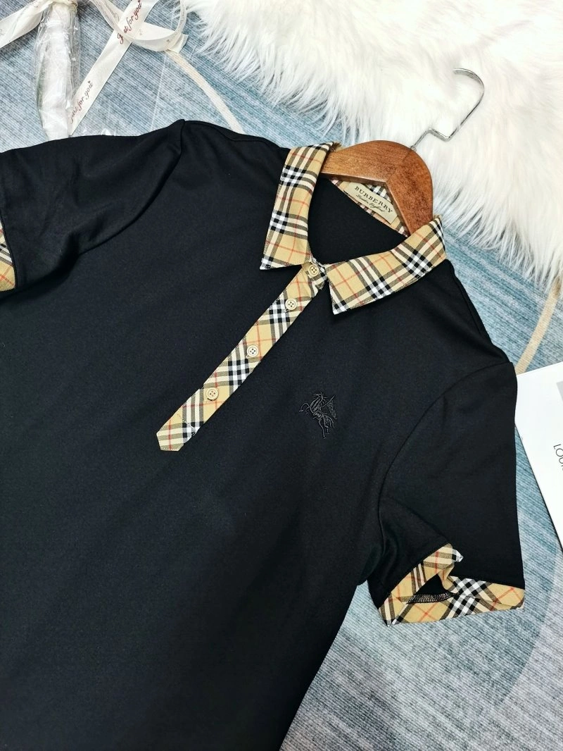 High fidelity Burberry Dress