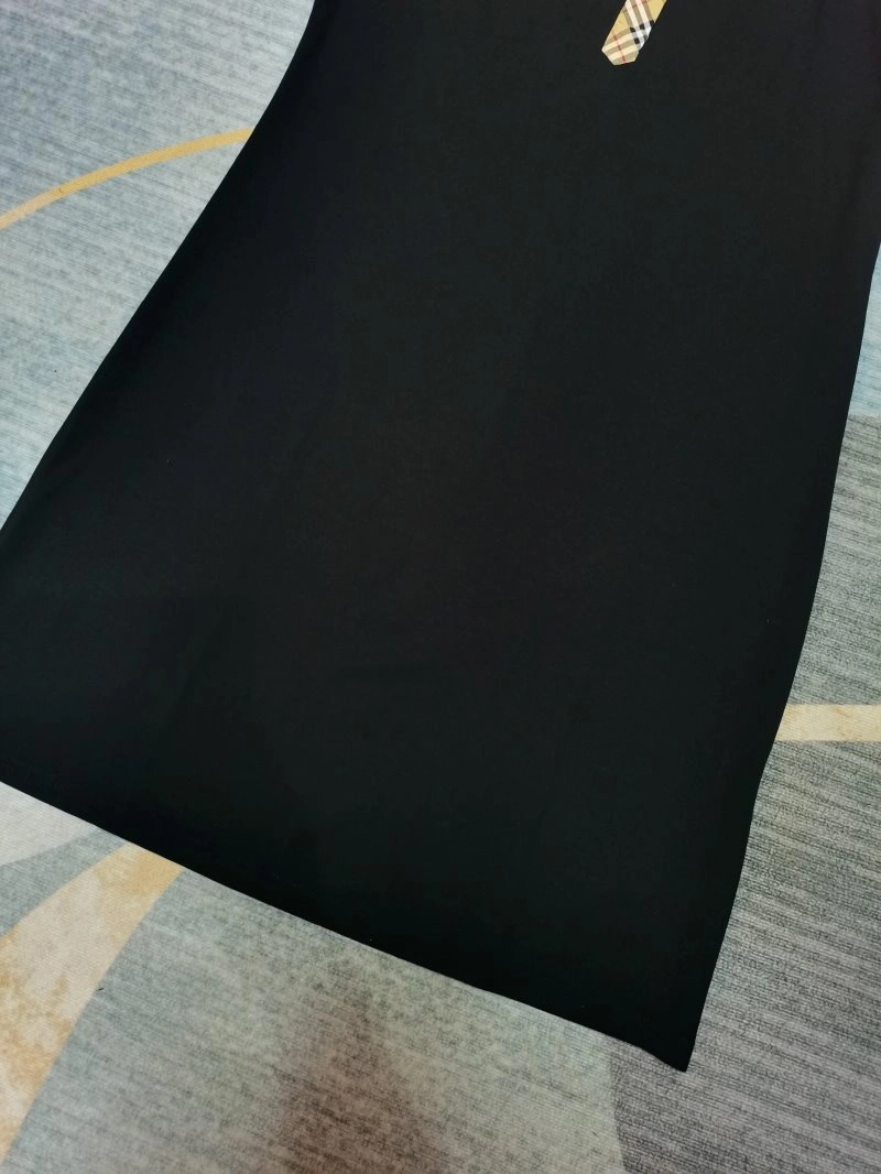 High fidelity Burberry Dress