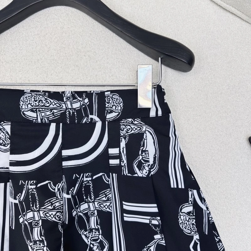 Precise copy Burberry Dress