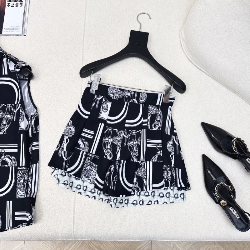 Precise copy Burberry Dress