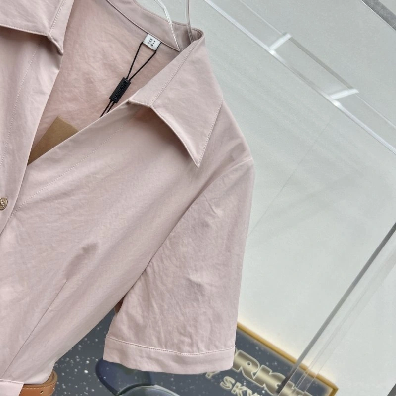 1:1 copy Burberry Dress