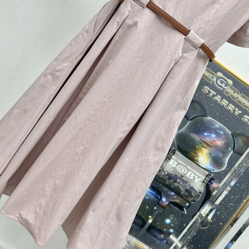 1:1 copy Burberry Dress