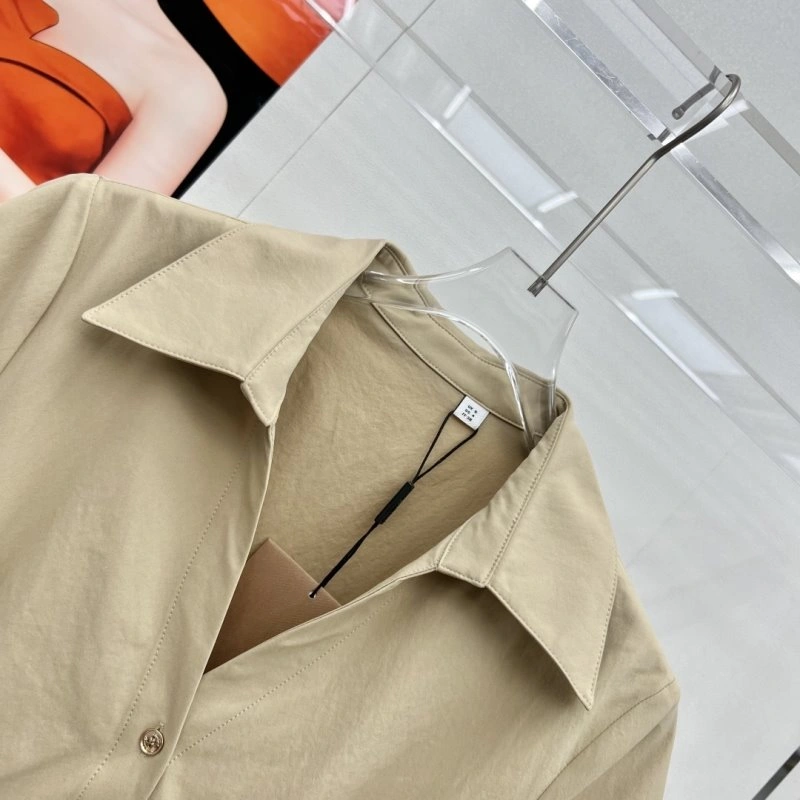 Authentic Burberry Dress